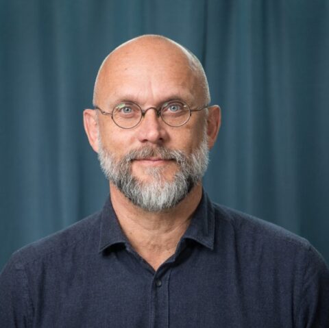 Gratis online event med Flemming Christensen fra Think About It om din ...